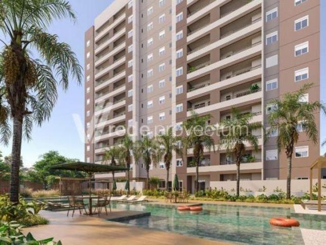 apartamento à venda em Vila Nova