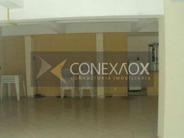 apartamento à venda em Vila Nova