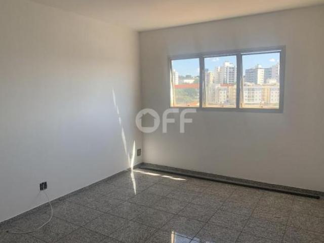 apartamento à venda em Vila Nova