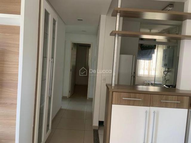 apartamento à venda em Vila Nova