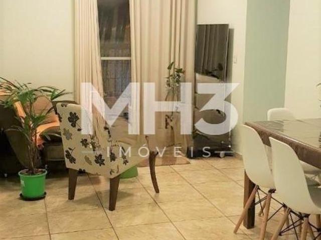 apartamento à venda em Vila Nova