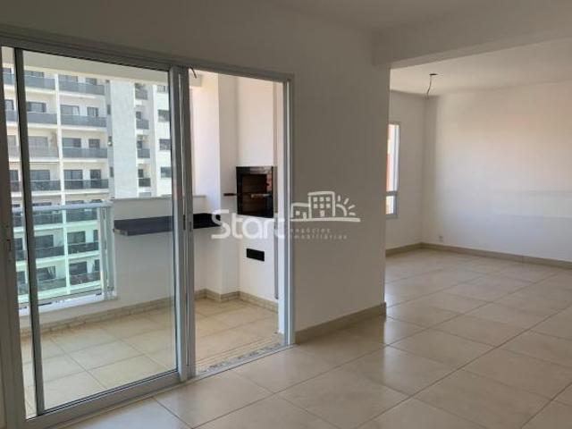 apartamento à venda em Vila Nova