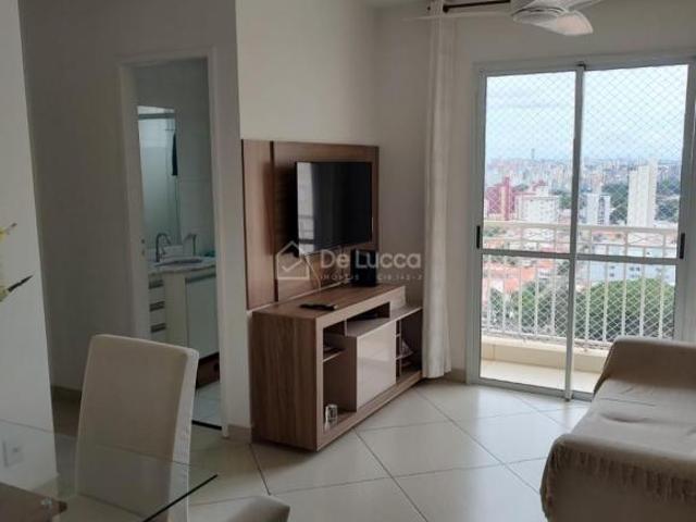 apartamento à venda em Vila Nova