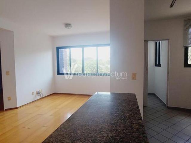 apartamento à venda em Vila Nova