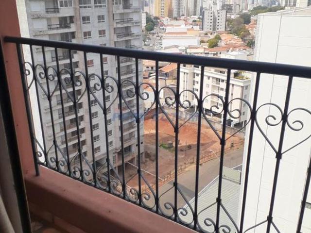 apartamento à venda em Vila Nova