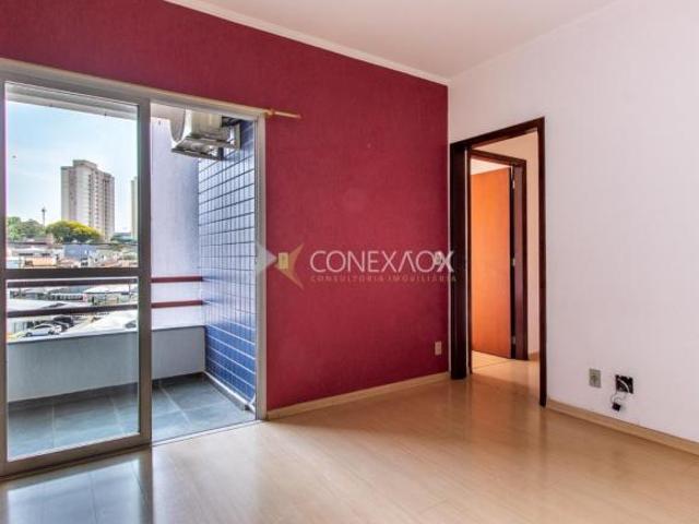 apartamento à venda em Vila Nova