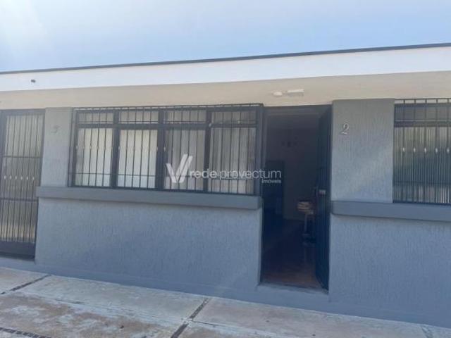 apartamento à venda em Vila Nova