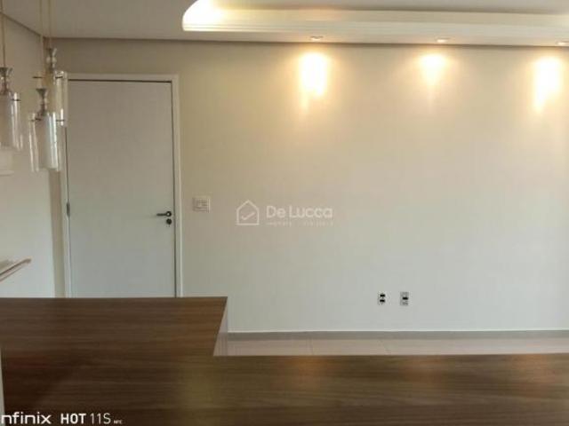 apartamento à venda em Vila Nova