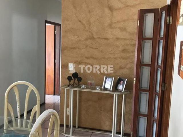 apartamento à venda em Vila Nova