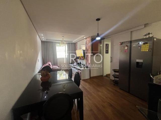 apartamento à venda em Vila Nova