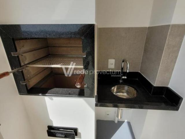 apartamento à venda em Vila Nova