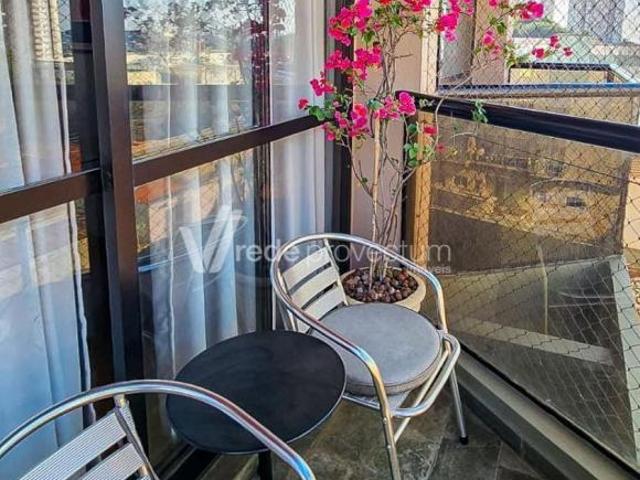 apartamento à venda em Vila Nova