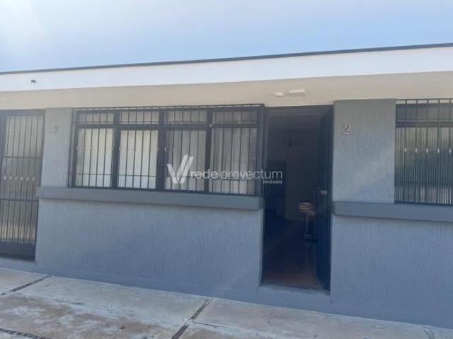 apartamento à venda em Vila Nova