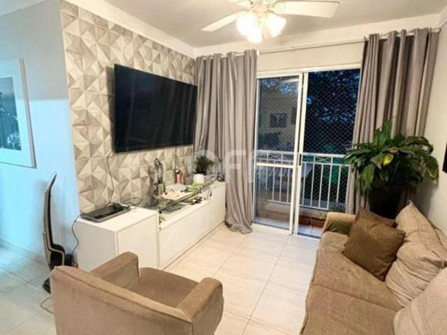 apartamento à venda em Vila Nova