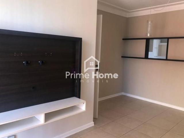 apartamento à venda em Vila Nova