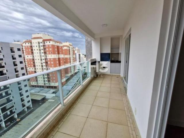 apartamento à venda em Vila Nova