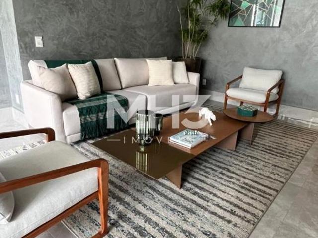 apartamento à venda em Vila Nova