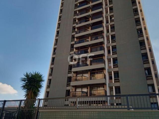 apartamento à venda em Vila Nova