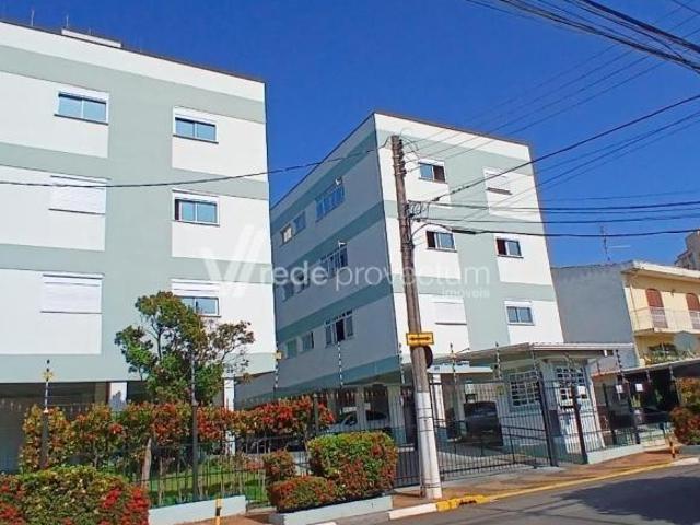 apartamento à venda em Vila Nova