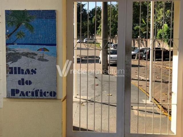 apartamento à venda em Vila Nova Teixeira