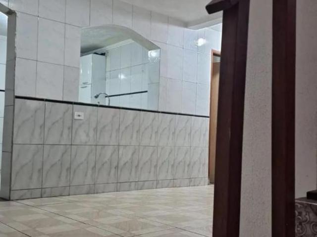 Apartamento à venda em Vila Nova Uniao com 32 m², 3 quartos, 2 vagas