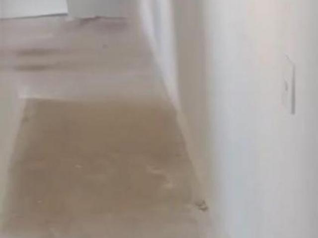 Apartamento à venda em Vila Nova Bonsucesso com 38 m², 2 quartos, 0 vagas