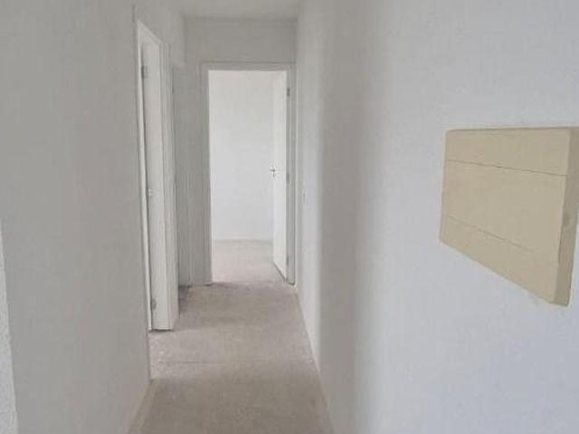 Apartamento à Venda em Vila Nova Bonsucesso, Guarulhos SP
