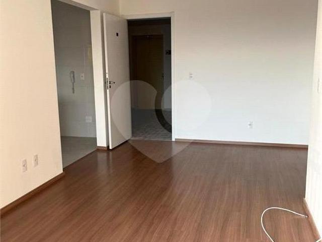 Apartamento à venda em Vila Nova Cachoeirinha com 3 quartos e 2 vagas
