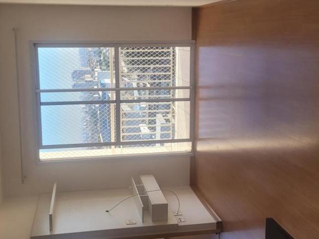 Apartamento à venda em Vila Nova Cachoeirinha com 47 m², 2 quartos, 1 vaga