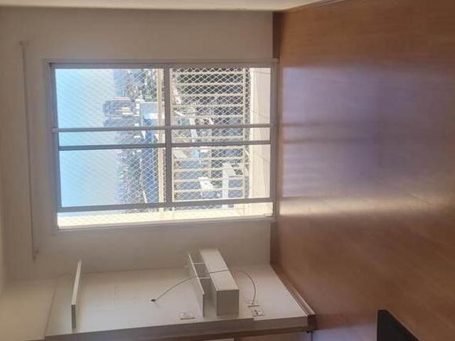 Apartamento à venda em Vila Nova Cachoeirinha com 47 m², 2 quartos, 1 vaga