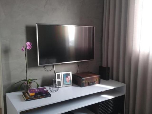 Apartamento à venda em Vila Nova Cachoeirinha com 41 m², 2 quartos, 1 vaga