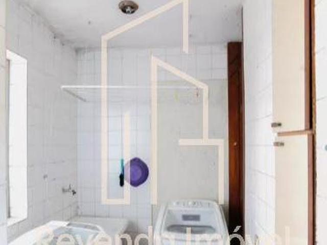 Apartamento à Venda em Vila Nova Caledônia