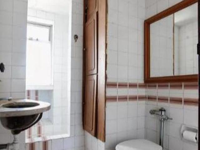 Apartamento à Venda em Vila Nova Caledônia