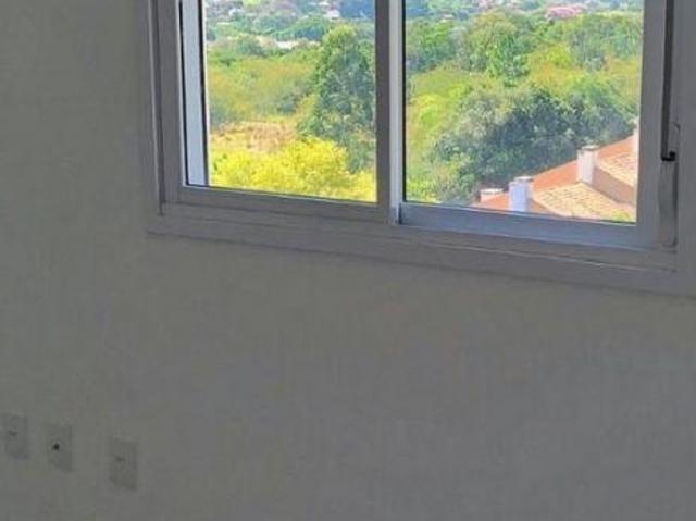 Apartamento à venda em Vila Nova com 53 m², 3 quartos, 1 suíte, 1 vaga