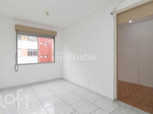 Apartamento à venda em Vila Nova com 69 m², 3 quartos, 1 vaga