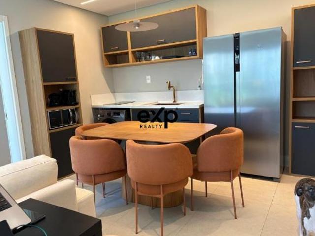 Apartamento à venda em Vila Nova Conceição