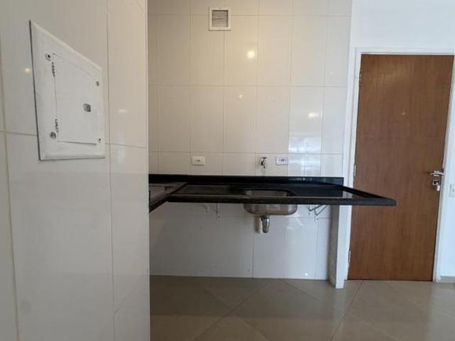 Apartamento à Venda em Vila Nova Conceição
