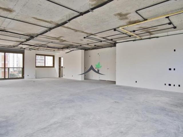 apartamento à venda em Vila Nova Conceição