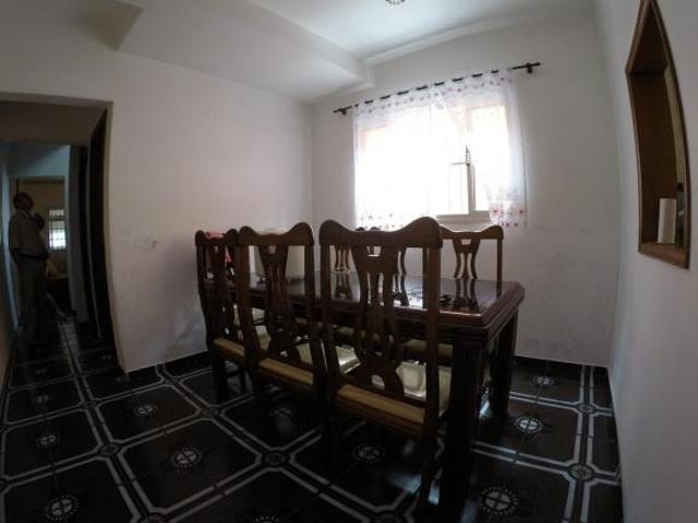 Apartamento à venda em Vila Nova Curuca com 130 m², 4 quartos, 2 vagas