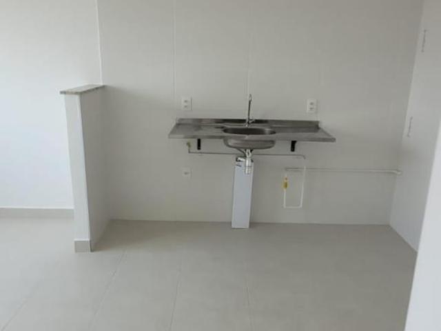 Apartamento à venda em Vila Nova Curuca com 32 m², 2 quartos, 0 vagas