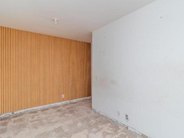 Apartamento à venda em Vila Nova Curuca com 45 m², 2 quartos, 0 vagas
