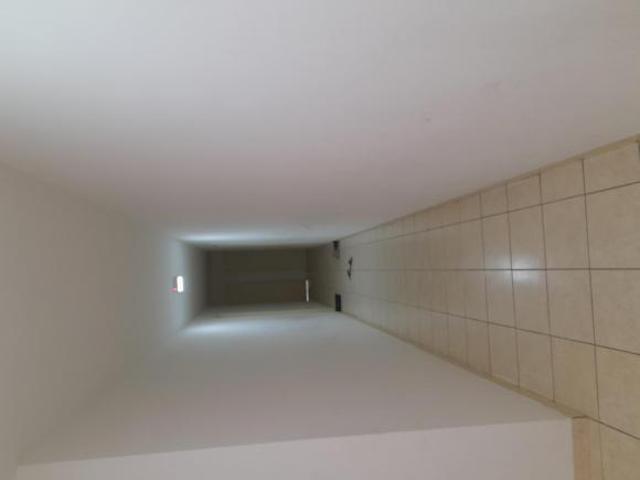 Apartamento à venda em Vila Nova Curuca com 42 m², 2 quartos, 0 vagas