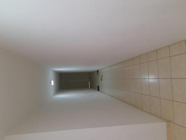 Apartamento à venda em Vila Nova Curuca com 42 m², 2 quartos, 0 vagas