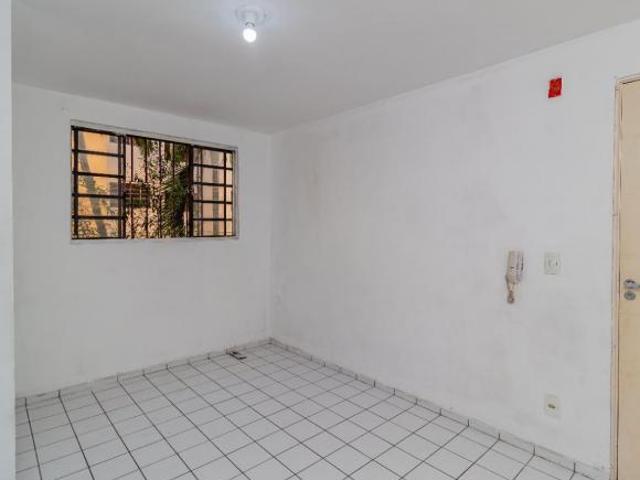 Apartamento à venda em Vila Nova Curuca com 43 m², 2 quartos, 1 vaga