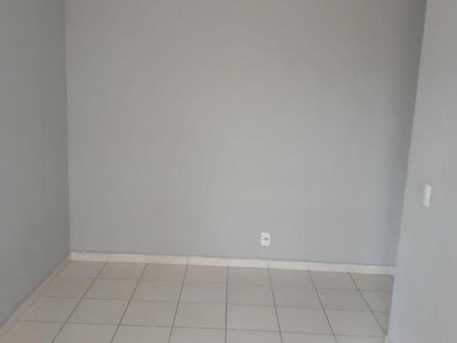 Apartamento à venda em Vila Nova Curuca com 50 m², 2 quartos, 0 vagas