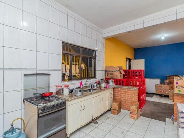 Apartamento à venda em Vila Nova Curuca com 720 m², 4 quartos, 1 vaga