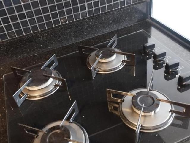Apartamento à venda em Vila Nova das Belezas com 24 m², 0 quartos, 0 vagas
