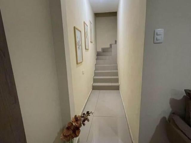 Apartamento à venda em Vila Nova Galvão com 230 m², 3 quartos, 1 vaga