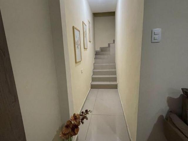 Apartamento à venda em Vila Nova Galvão com 230 m², 3 quartos, 1 vaga