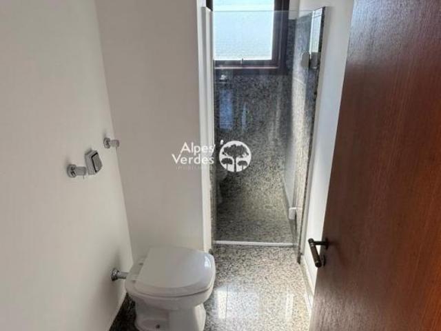 Apartamento à Venda em Vila Nova, Novo Hamburgo RS